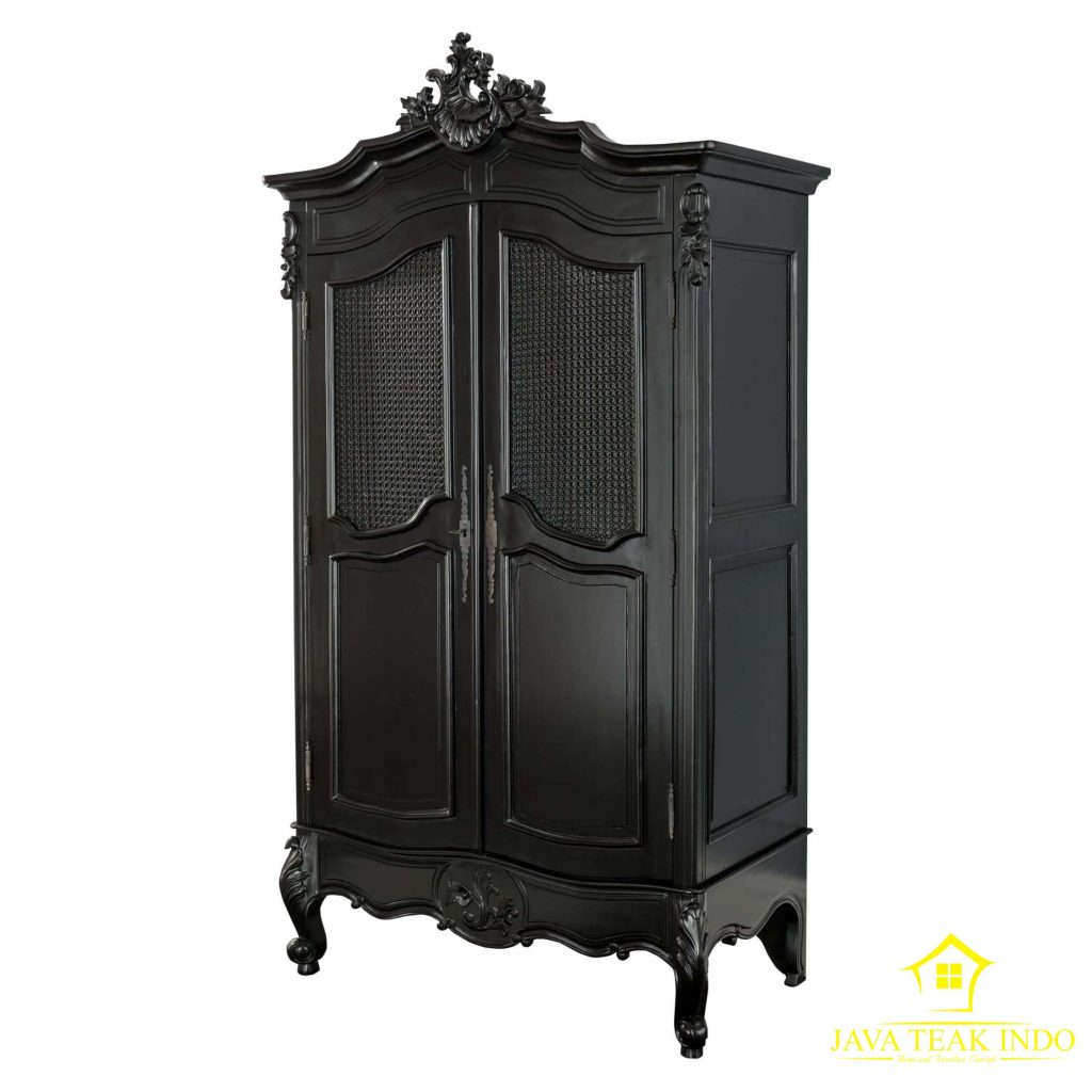 Wardrobe Archives | Interior Contractor