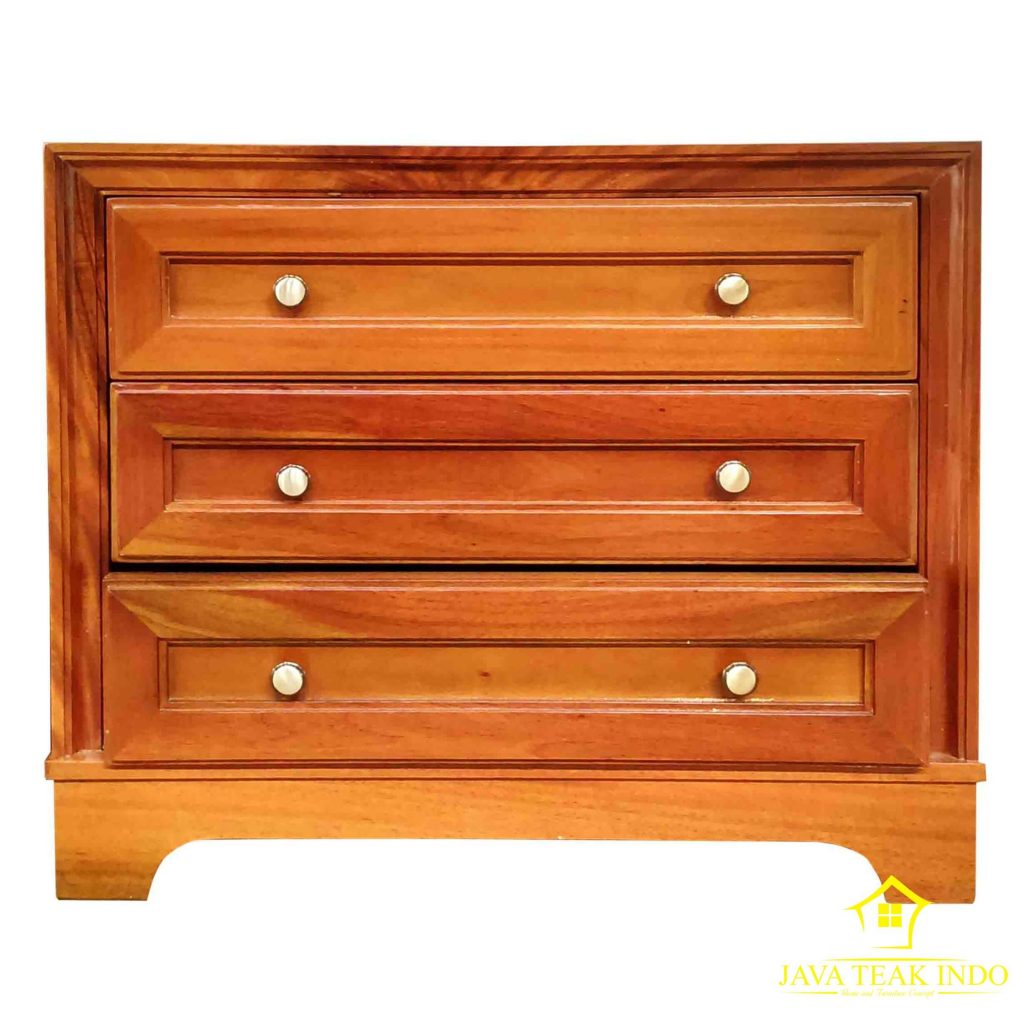 Products | Interior Contractor